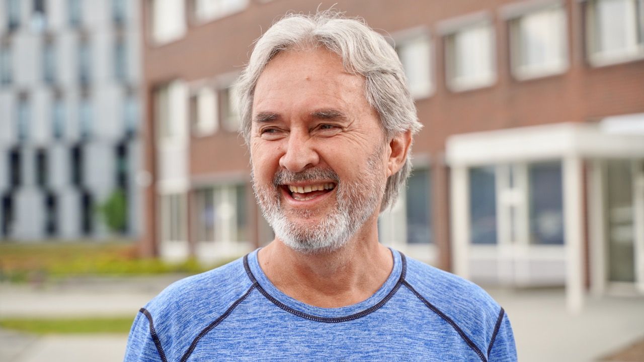 Innovasjonsparkens historie og suksessfulle visjon